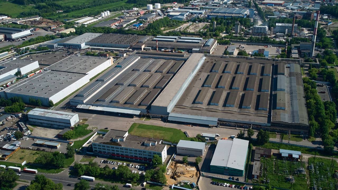 BEL DEVELOPMENT – Новости